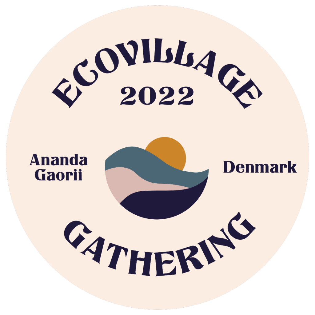 Welcome to GEN Europe - GEN Europe