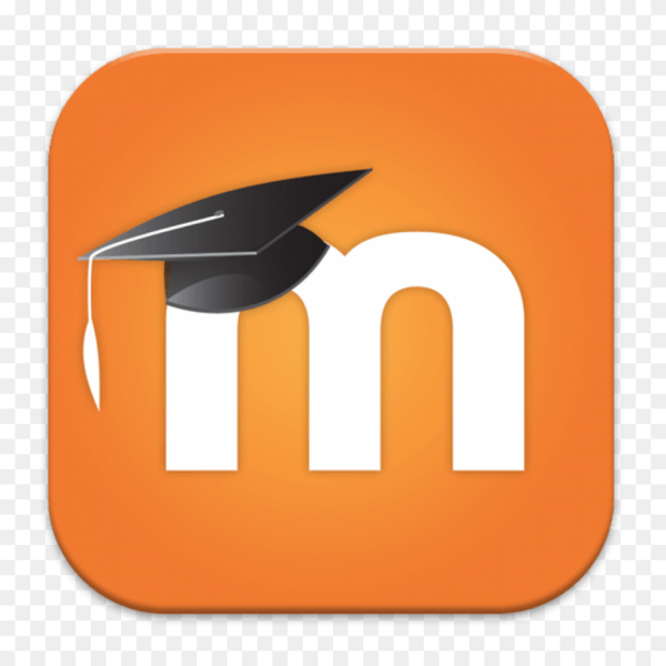 Moodle - GEN Europe
